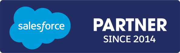 Wilco Source - Salesforce Solutions for Healthcare and Life Sciences