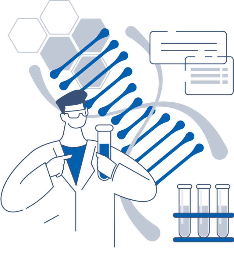 Wilco Source - Salesforce Solutions for Healthcare and Life Sciences