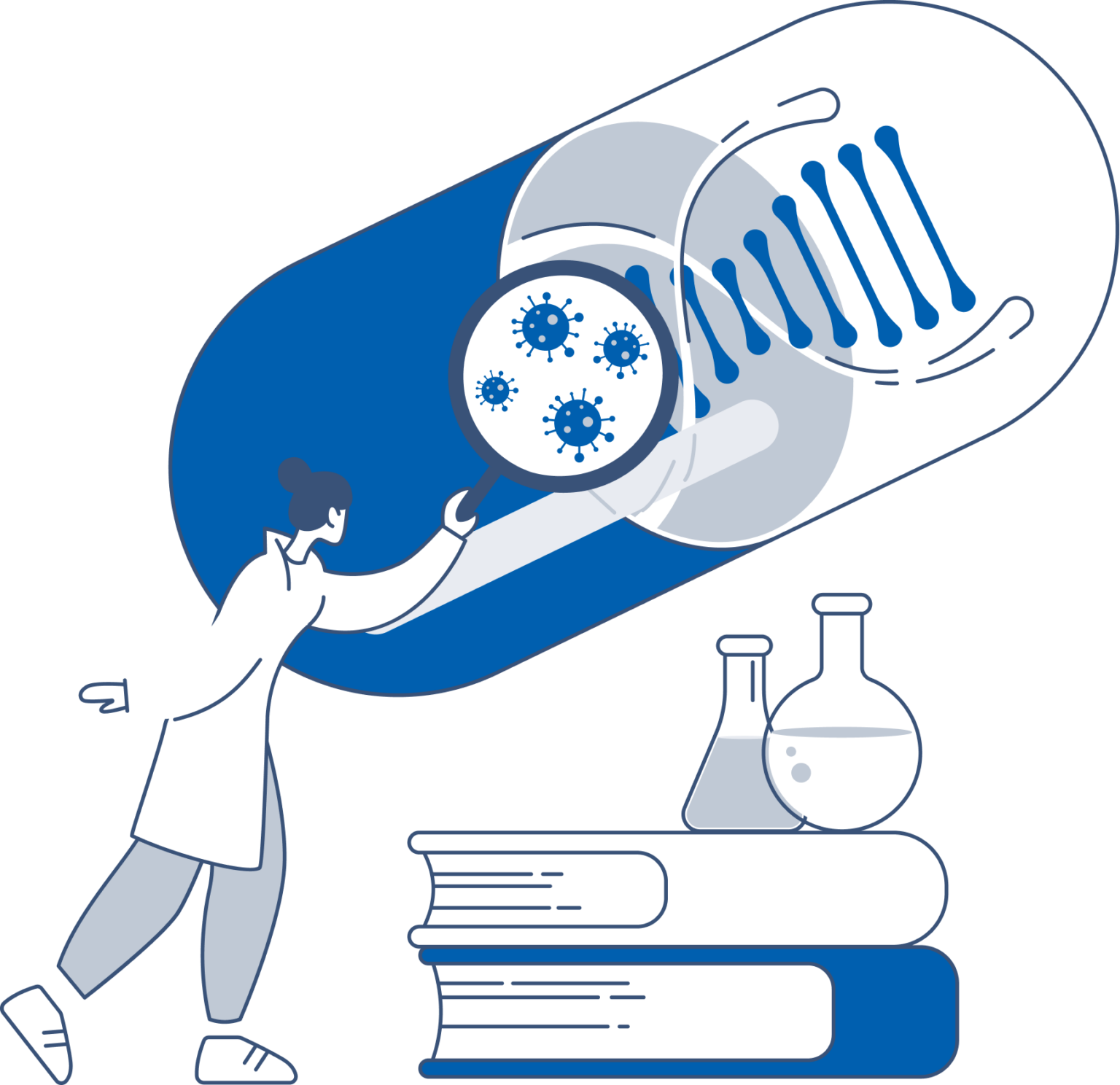 Wilco Source - Salesforce Solutions for Healthcare and Life Sciences