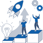 About us - Wilco Source