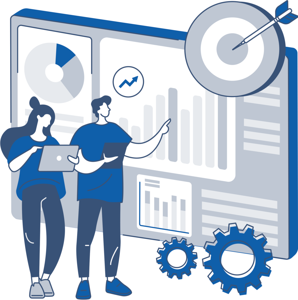 About us - Wilco Source