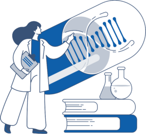 About us - Wilco Source