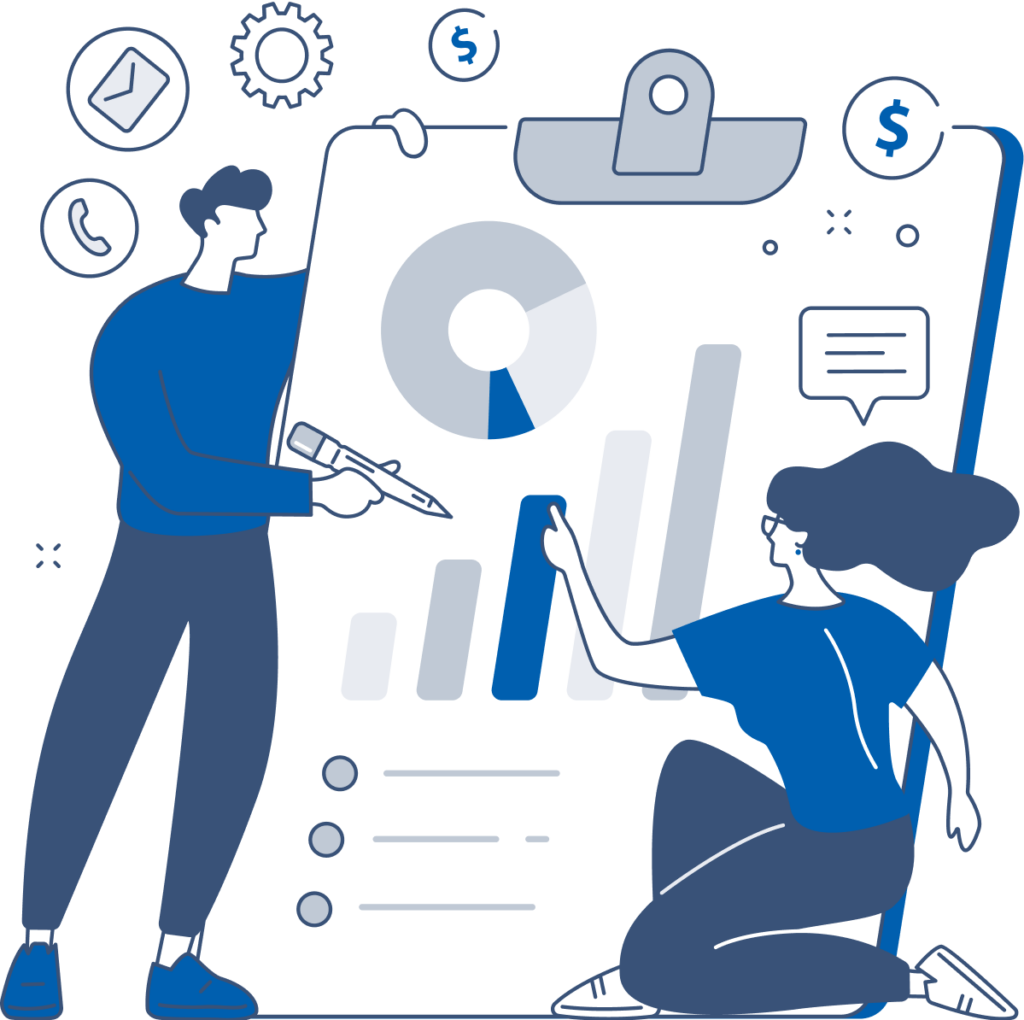 About us - Wilco Source