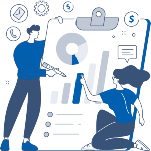 About us - Wilco Source