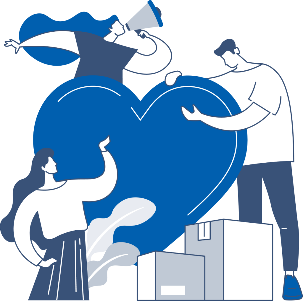 About us - Wilco Source