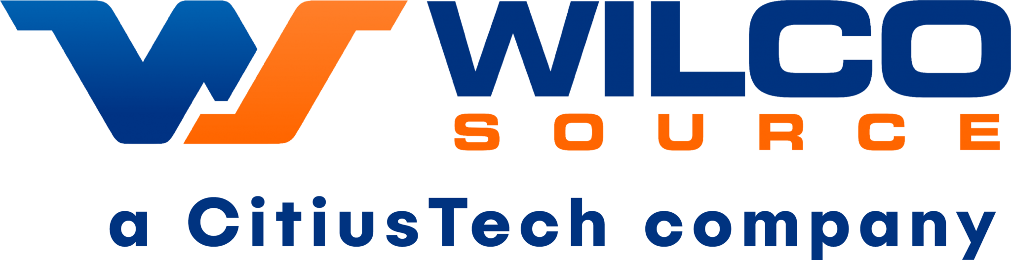 Wilco Source - Salesforce Solutions for Healthcare and Life Sciences
