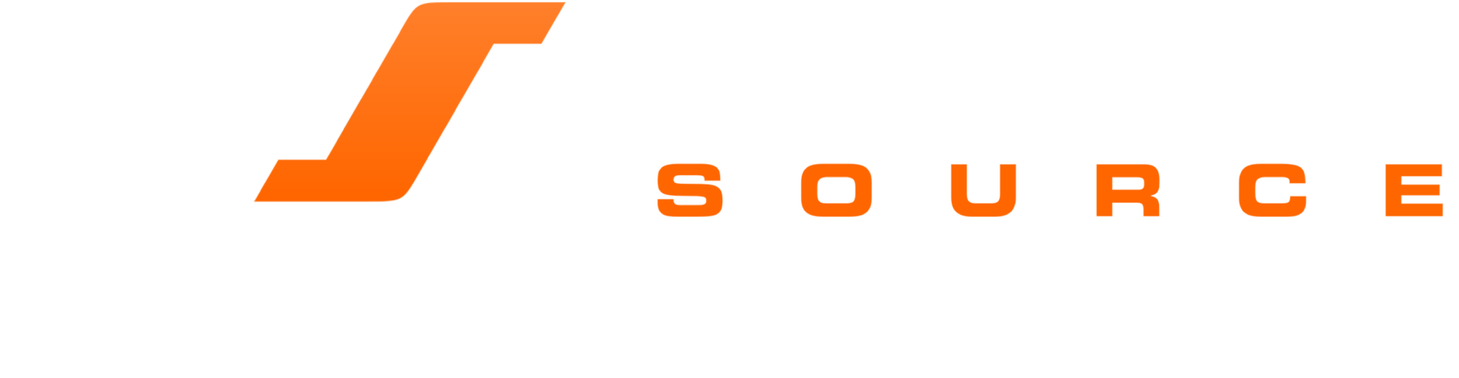 Careers - Wilco Source