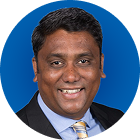 About Us - Wilcosource