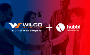 Wilco Source - We help healthcare and life sciences organizations get ...